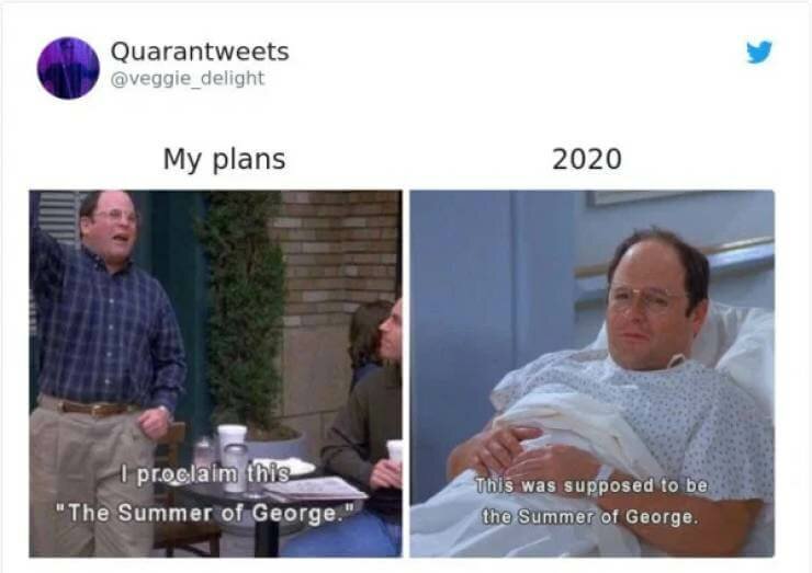 TOP-8 Funny and Hot Summer Memes - Trollacademy Memes